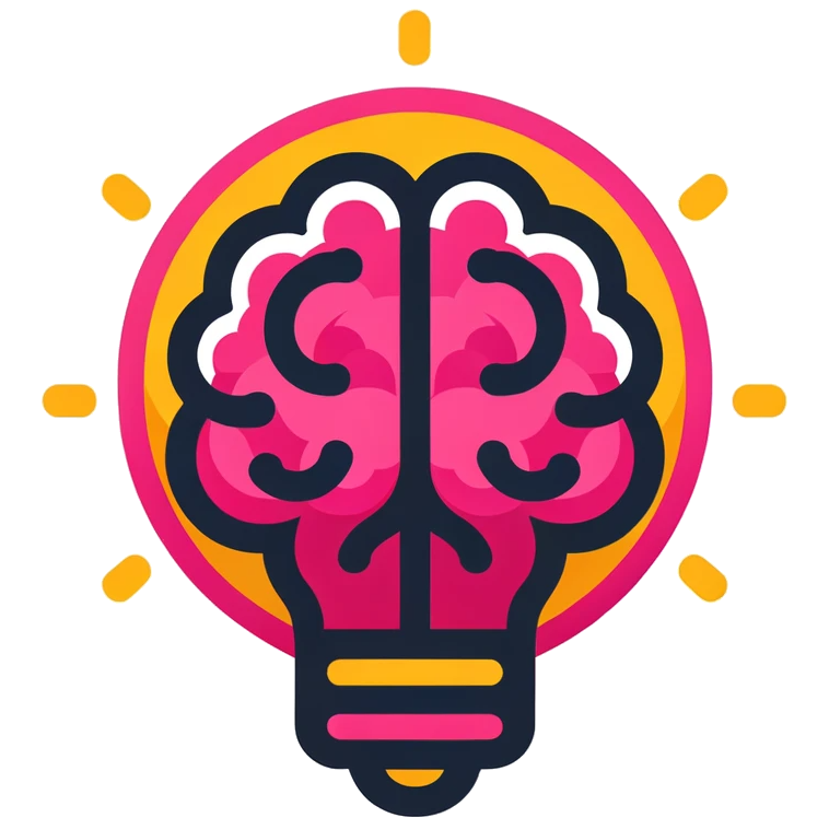 SmartWorx | Enterprise AI Platform